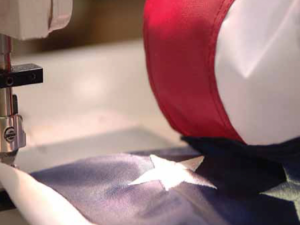 My American Flags | Katy, TX - Annin Signature Outdoor American Flag